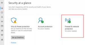 How to fix Error 0x800704C8 while copying files
