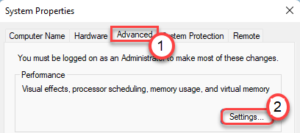 How to get the new visual design on Edge on Windows 11/10