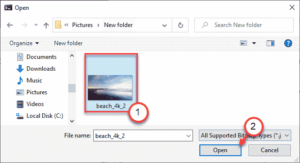 How to use Windows Terminal in Windows 11