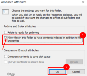 How to Fix Sharing Violation Error in Excel