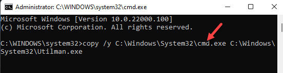 How to Install Windows 11 on Almost Any Unsupported PC