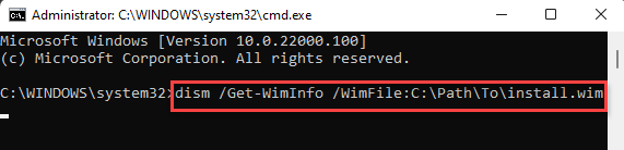 How to Install Windows 11 on Almost Any Unsupported PC