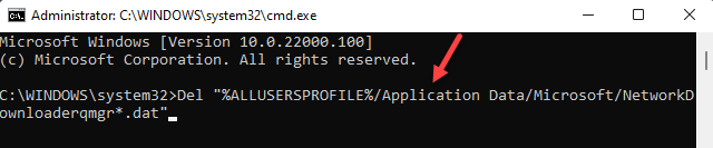 How to Fix Windows Update Error 0x80240016 on Windows 11/10