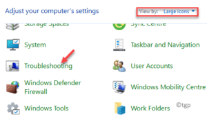 Fix: Windows 11 Slow Shutdown and Restart Issue