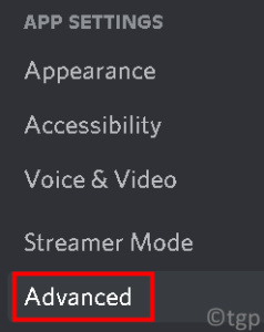 FPS Dropping and Lagging While Streaming in Discord on Windows 11/10 fix