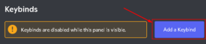 Fix: Discord Screen Share Audio Not Working