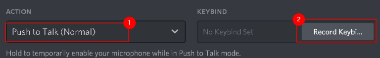 Fix: Discord Screen Share Audio Not Working