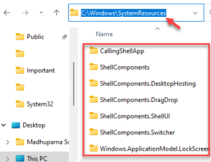 Fix Windows Update Error 0x800f0982 on Windows 11 & 10