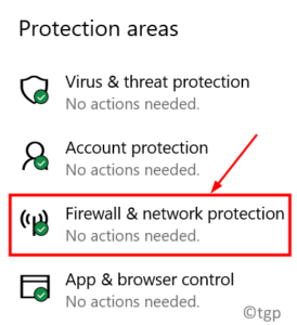 How to fix This File Cannot Be Previewed Error in Outlook
