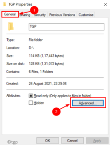 How to Fix Sharing Violation Error in Excel