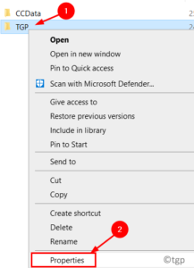 How to Fix Sharing Violation Error in Excel