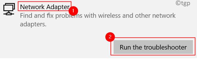 How to Fix Ping Spikes in Windows 11/10