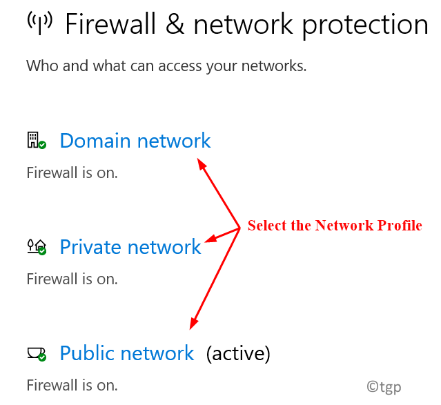 How to fix This File Cannot Be Previewed Error in Outlook