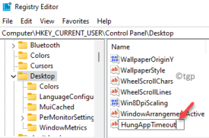 Fix: Windows 11 Slow Shutdown and Restart Issue