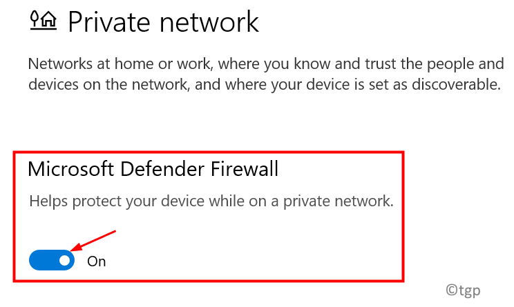 How to fix This File Cannot Be Previewed Error in Outlook