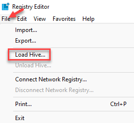 How to Install Windows 11 on Almost Any Unsupported PC