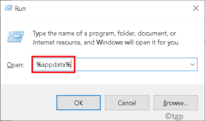 Fix : Discord Notifications Not Working on Windows 11/10