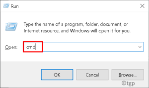 How to Fix Ping Spikes in Windows 11/10