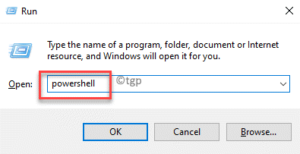 How to Switch User Accounts on Windows 11