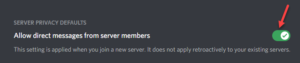 How to Fix Discord Images Not Loading issue