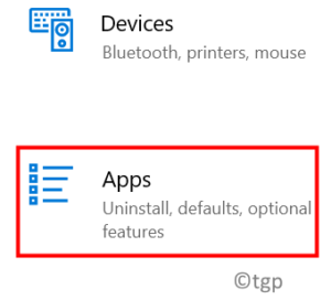 FIX : OneDrive is Full Notification Error on Windows 11/10