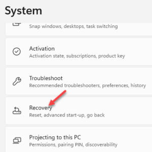 Fix: Windows 11 Slow Shutdown and Restart Issue