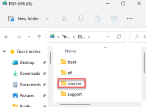 How to Install Windows 11 on Almost Any Unsupported PC