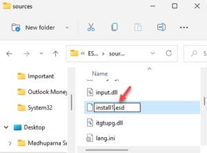 How to Install Windows 11 on Almost Any Unsupported PC