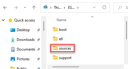 How to Install Windows 11 on Almost Any Unsupported PC