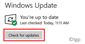 Resolve Runtime Error 429 ActiveX Component Can't Create Object in ...