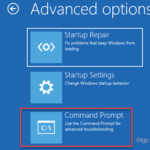 Fix There is a system repair pending which requires reboot to complete ...