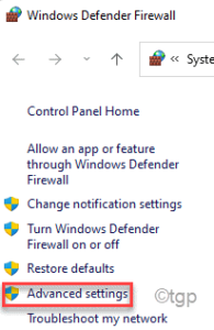 How to setup Remote Desktop in Windows 11 & 10