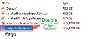 Fix: Windows 11 Search not working