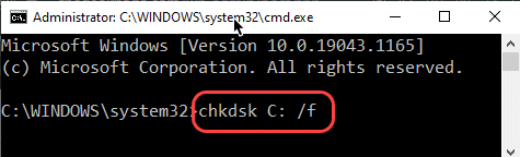 Fix: Critical Process died error in Windows 11 & 10