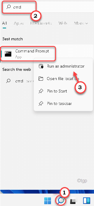 Fix Printer Driver Package Cannot Be Installed In Windows 1110 0007