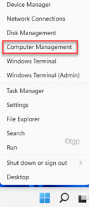 How to view all shared folders in a network on Windows 11 & 10
