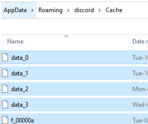How to Fix Discord Images Not Loading issue