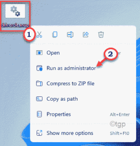 How to clean DriverStore FileRepository in Windows 11 & 10