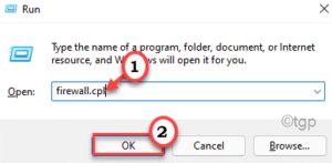 How to setup Remote Desktop in Windows 11 & 10