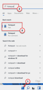 How to clean DriverStore FileRepository in Windows 11 & 10