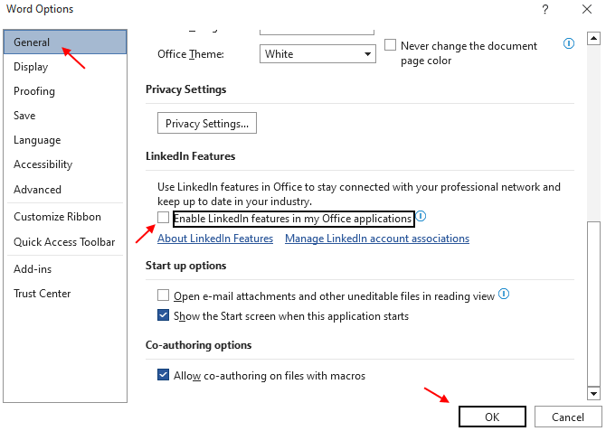 Fix: Mouse lagging and stuttering in Windows 11 Fix: Mouse lagging and stuttering in Windows 11