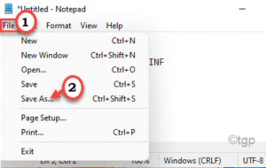 How to clean DriverStore FileRepository in Windows 11 & 10