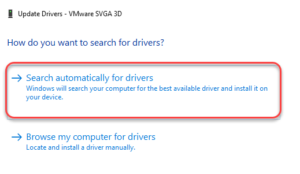 [Solved] Windows 10/11 volume increases automatically