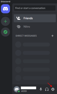 How to Fix Discord FPS Drop problem on your Windows PC