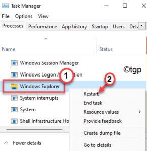 How to restore old Windows 10 Explorer in Windows 11