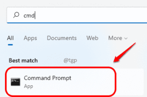 How to Create Desktop Shortcuts for Applications in Windows 11