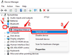 How to Backup Device Drivers in Windows 11 and Restore Them