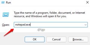 How to Remove Activate Windows Watermark in Windows 11