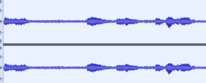 Easy Steps to Improve Audio Quality with Audacity