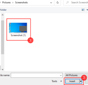 Easy Ways to Reduce the Size of Microsoft Word Document